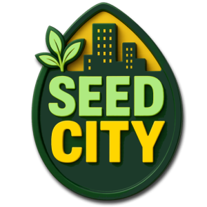 Amsterdam cannabis seed banks - 2026 Guide | Seed City